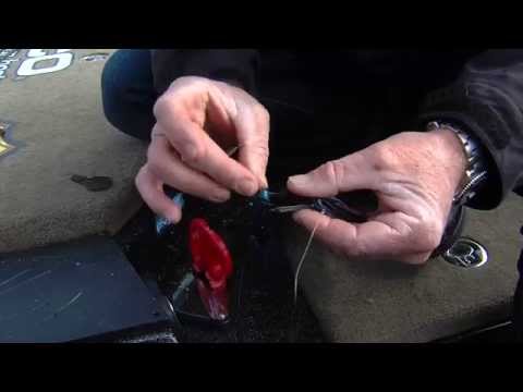 Z-Man Pro David Walker Discusses the BatwingZ Trailer
