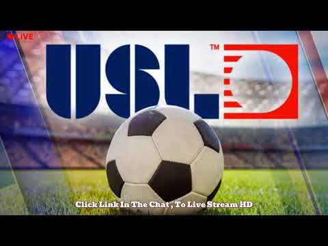 Snohomish United vs. West Seattle Junction FC - USL LEAGUE 2 2025