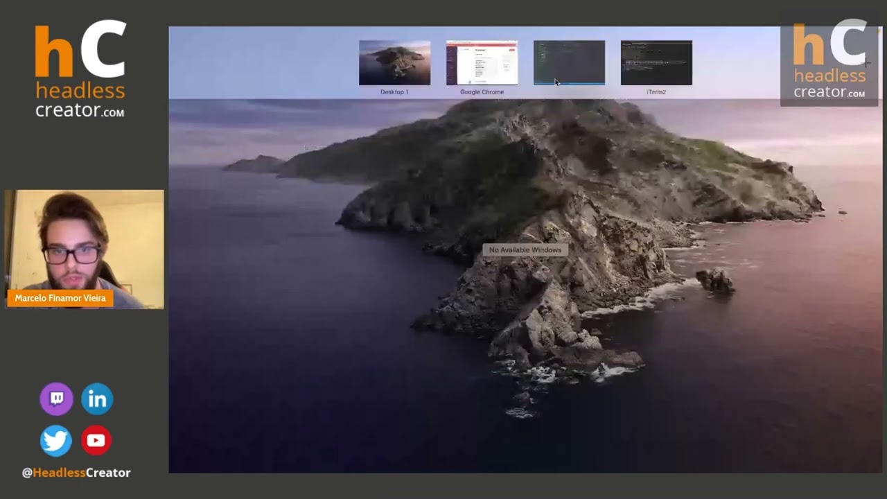 The Many Places a DatoCMS Plugin Can Manipulate