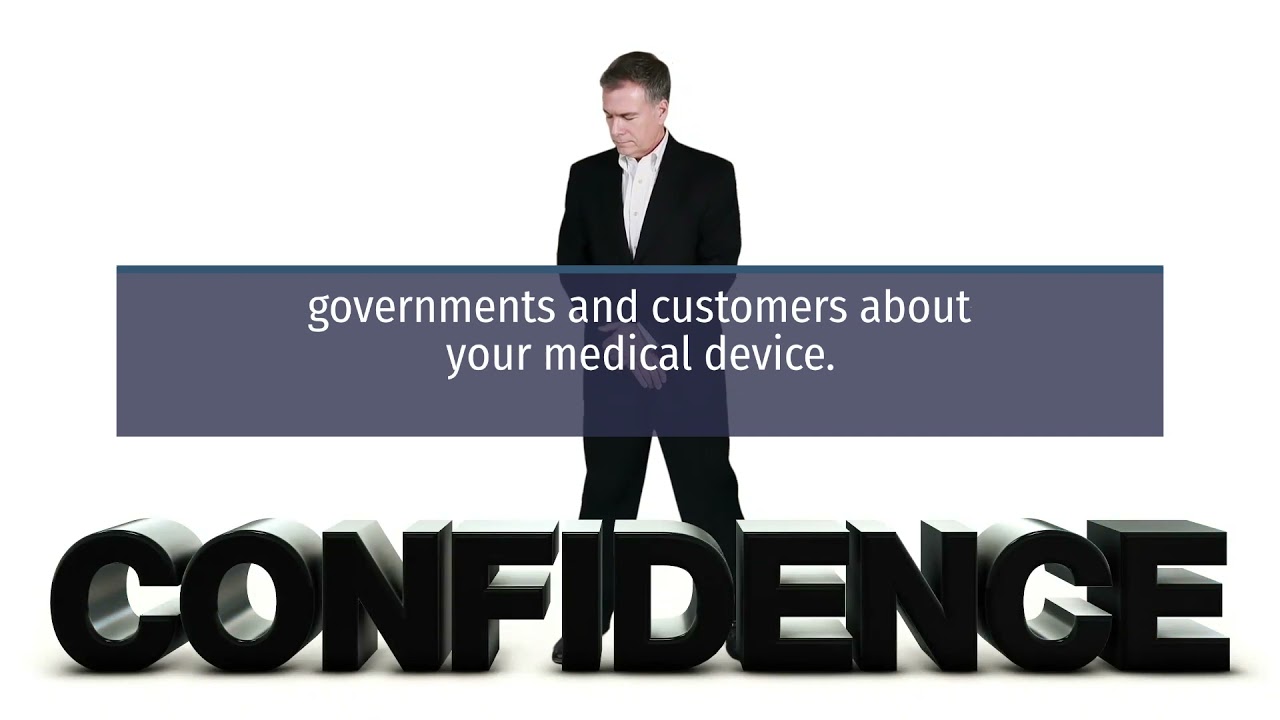 FDA CFG Certificate to Foreign Governments