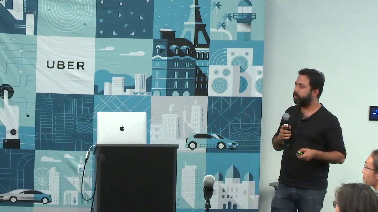 [Destination:Web] Flow: Fast and Precise Static Type Checking for JavaScript