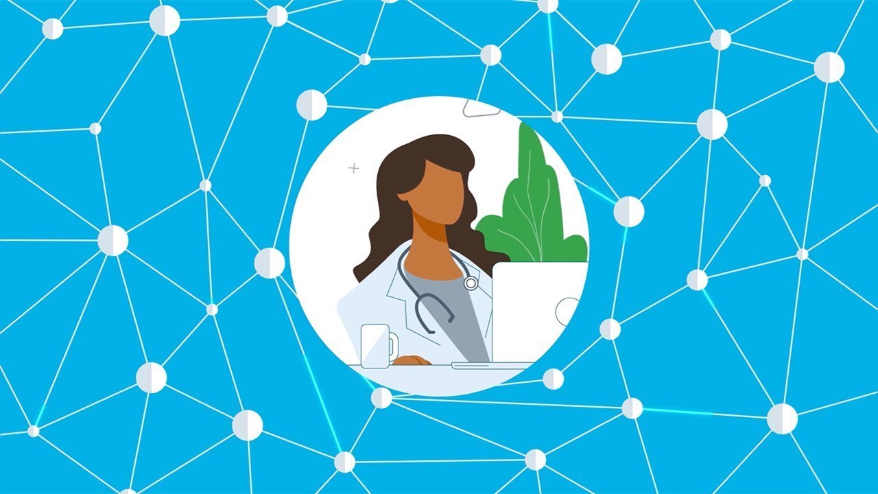 What is Surescripts?