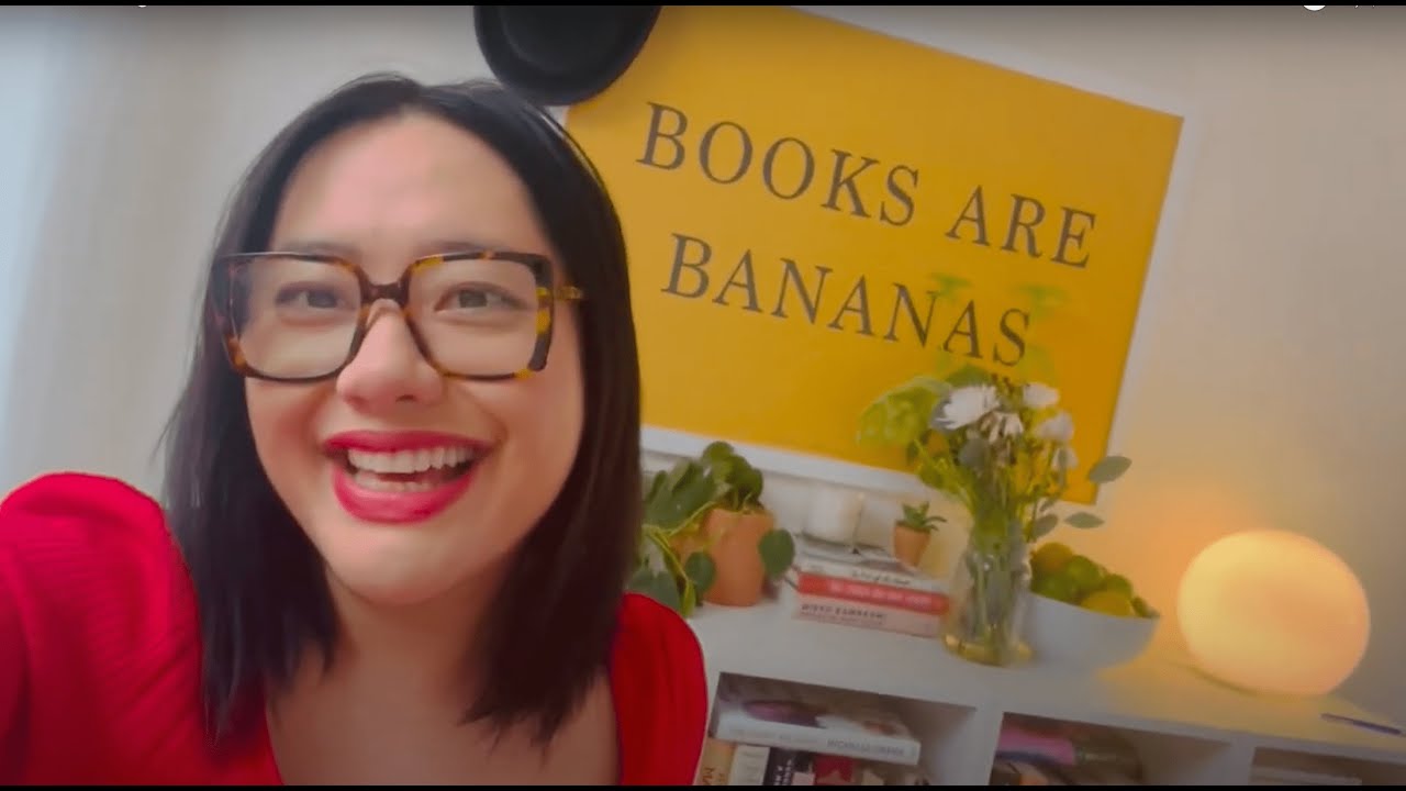 ICS + College of Marin