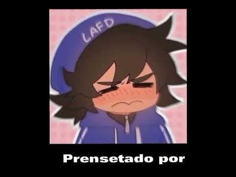 grupo de discord team multifandom, únanse que estamos tiesos otra vez TnT, es por discord