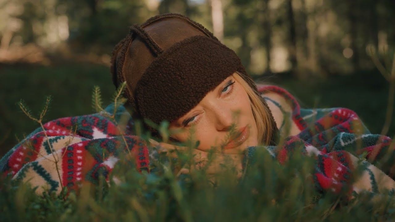 Delia - Du-mă la munte (versuri) - Trăiește Muzica