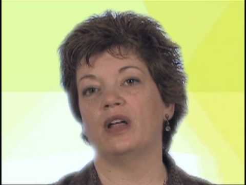 2007 Bachelor of General Studies Program