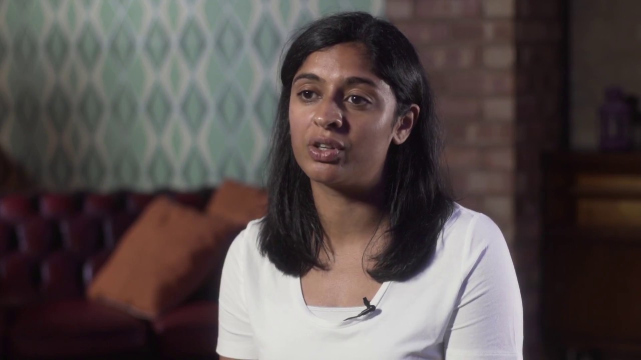 Genomics Specialist Careers: Meet the Clinical Bioinformaticians