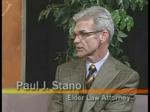 Paul Stano - Lawyer in Parma Heights, OH - Avvo