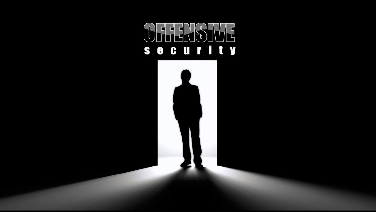 DC-4 Walkthrough with S1REN