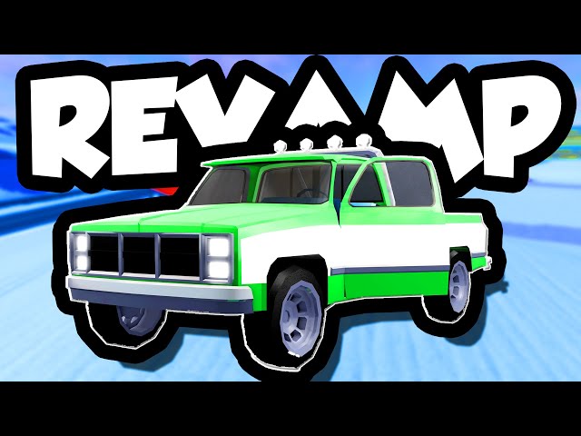 5 must-play Roblox games on mobile: January 2024