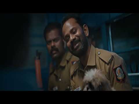Tourist family full movie HD Tamil