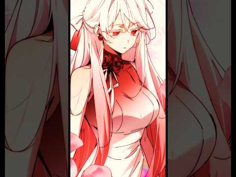 Simply Stunning ❤| Magic Academy's Genius Blinker |#manhwa #shorts