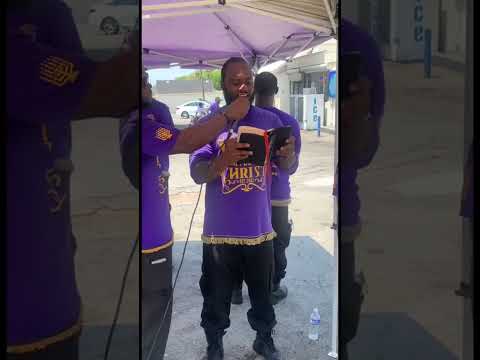 What Does Bondage Mean #iuic #israelunitedinchrist #nathanyel7