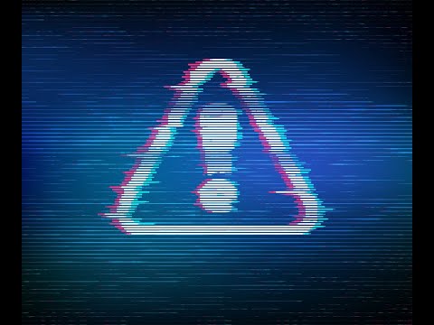 Hack People Instead of Systems: Social Engineering & OSINT - Course Overview