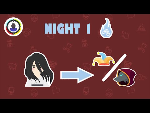 Oops, I saved an EVIL and it became a NIGHTMARE! 😭 | Wolvesville Competitive E04