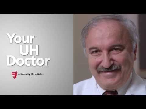 Dr. Naim Farhat