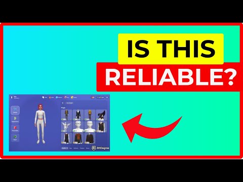 Replika AI Friend Full Review – Is This Virtual Companion Worth It or Just Hype?