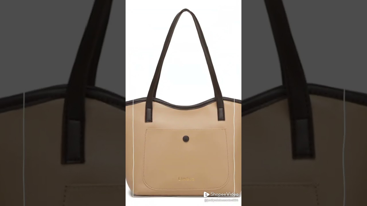 Mumu 8080 women pu leather medium click the link and order now👇🏻👇🏻 https://s.shopee.ph/3fta4XQYgF
