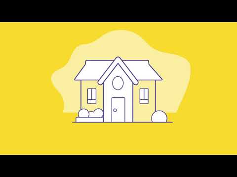 How Remologie Helps You Get A Better Sleep