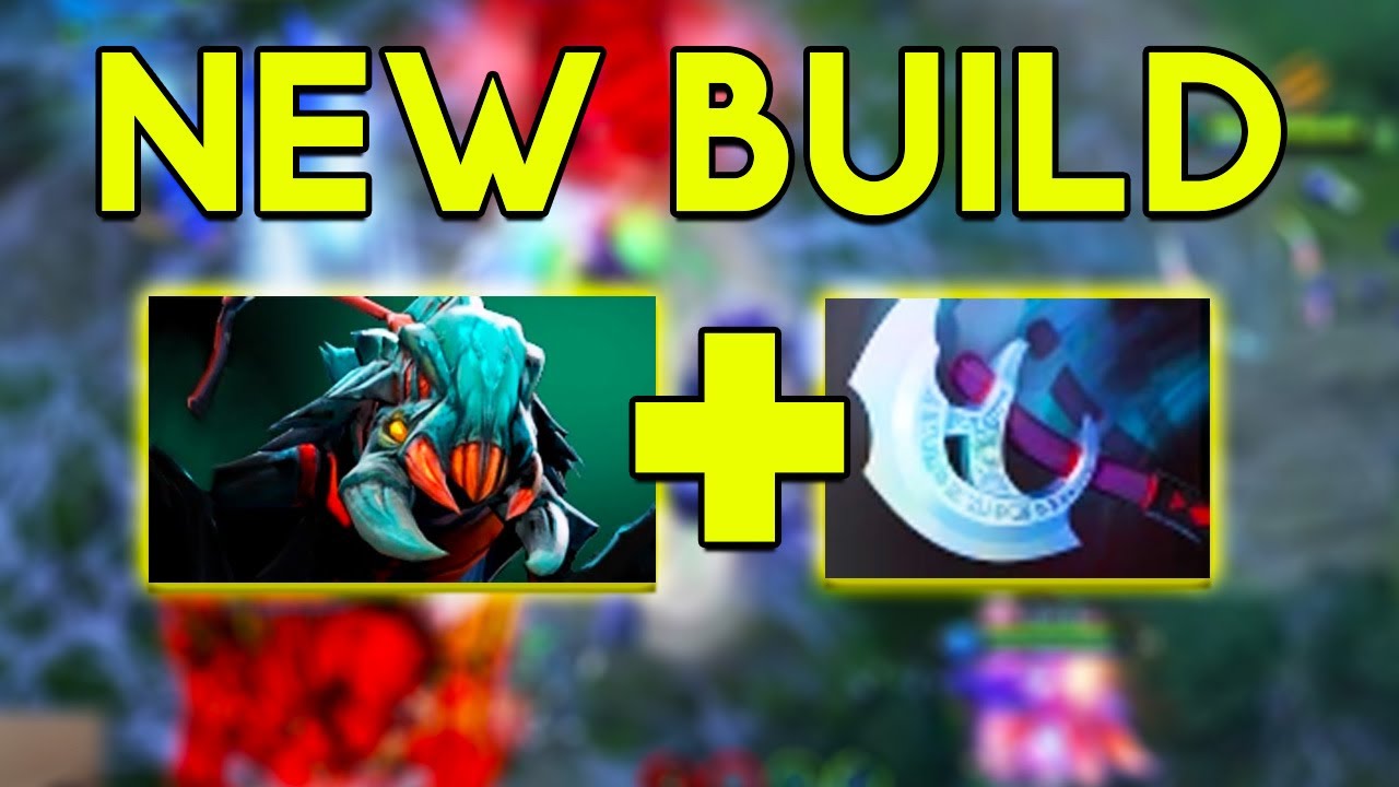 Gorgc misses 3 hits in a row in this insane Weaver game