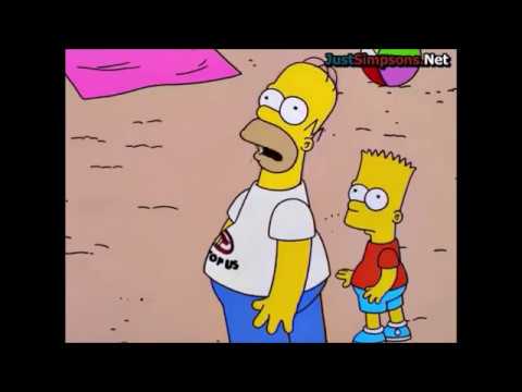 Try and Stop Us – PTFC Patch Patrol