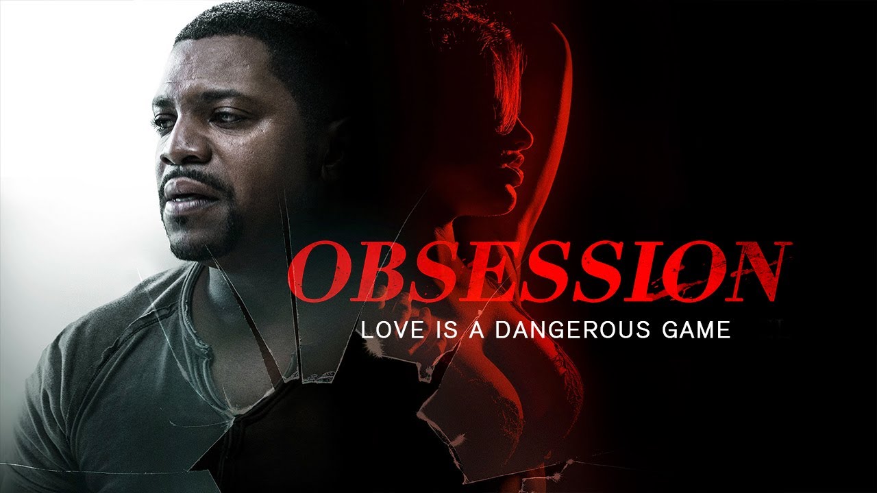 Obsession (2019) | trailer
