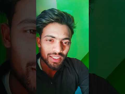 main to tere Naam likhunga,#viralvideo #comedy #funny