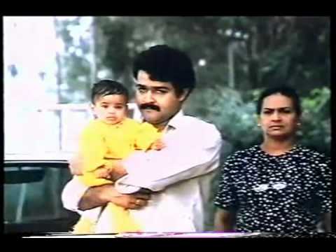 Dasharatham - 15 Mohanlal & Lohithadas Finest Malayalam Movie W/ Eng. Sub (1989)