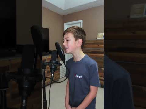 this is what heartbreak feels like by JVKE #shorts