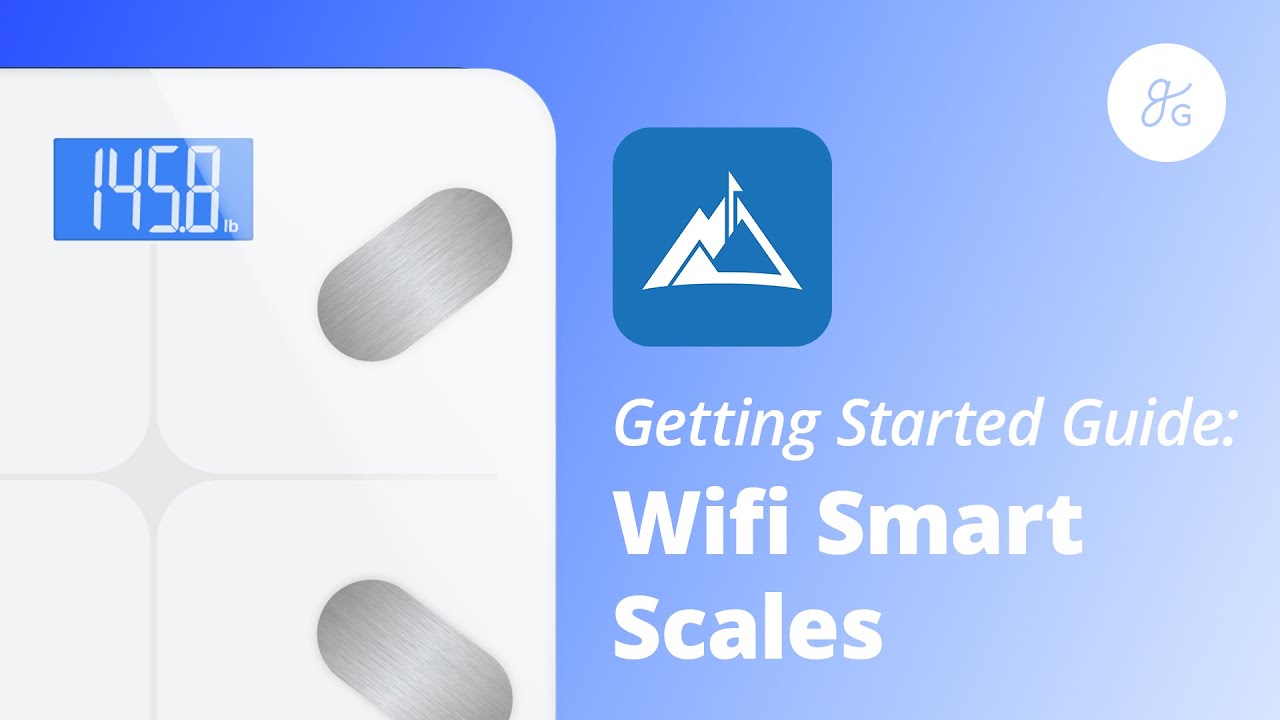 Greater Goods - Thoughtful Products for Thoughtful People