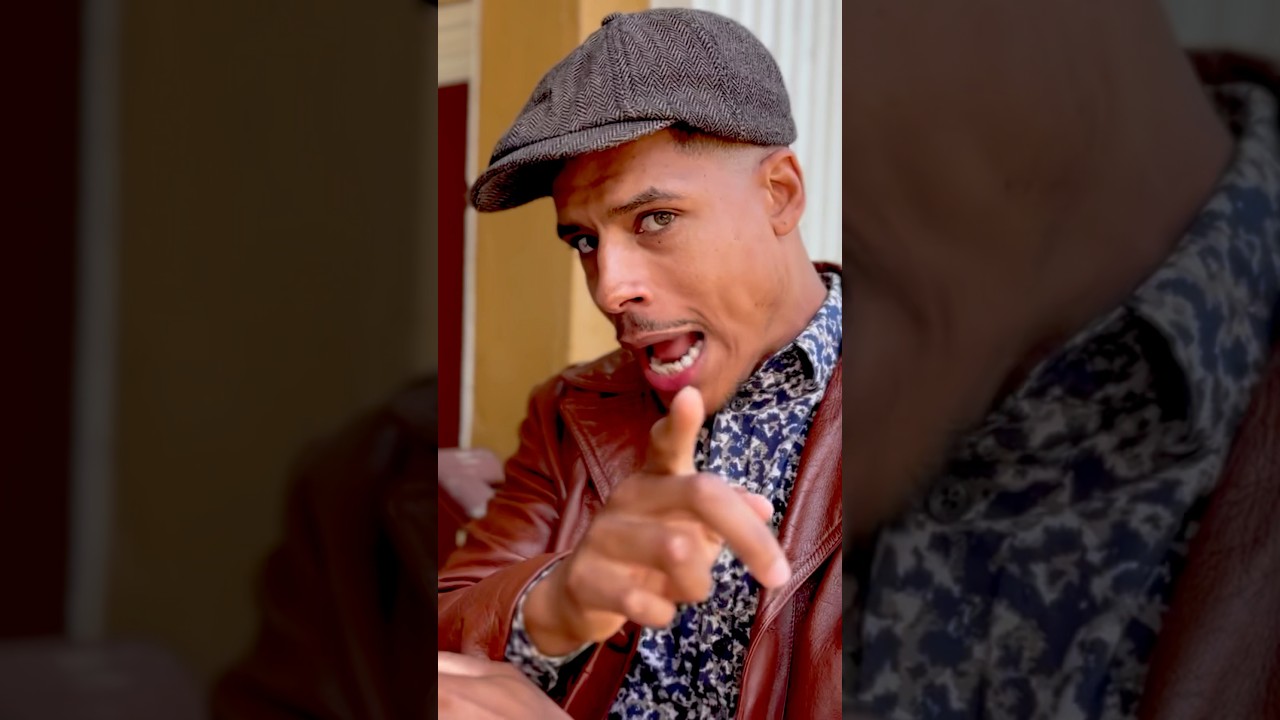 BUILT DIFFERENT 👑