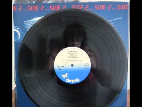 Vinyl Records For Sale. Best price for vinyl records