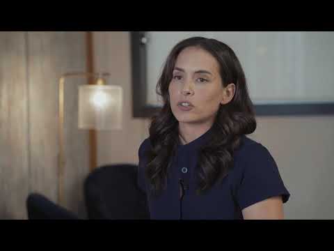 Dr. Kate Quinlin Brown, Periodontist