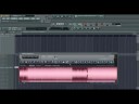 How To Detect The Tempo Of A Song In FL Studio 8