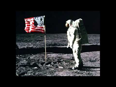Rawshon - Definition Of Stripes