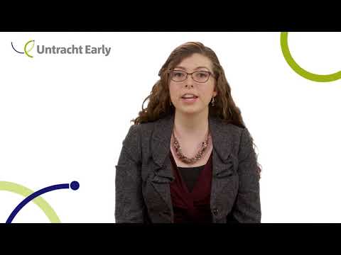 Employee Share Based Payment Accounting | Income Taxes & Qualification for Equity Classification