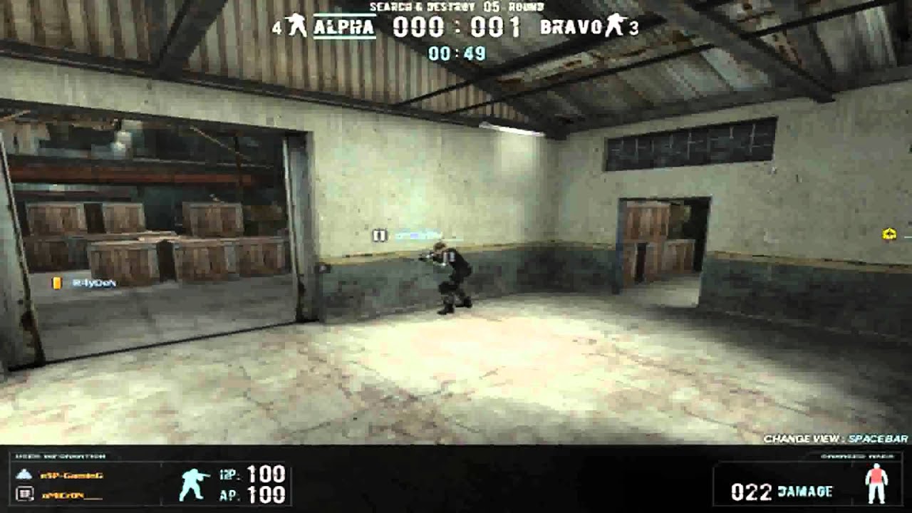 Engine 2010 08 20 20 35 01 35