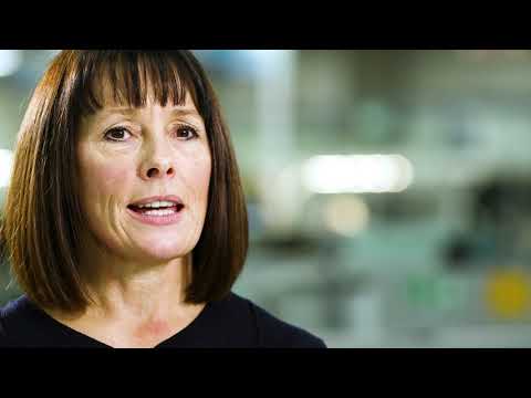 ATEC Engineering Solutions - mapping its digital future