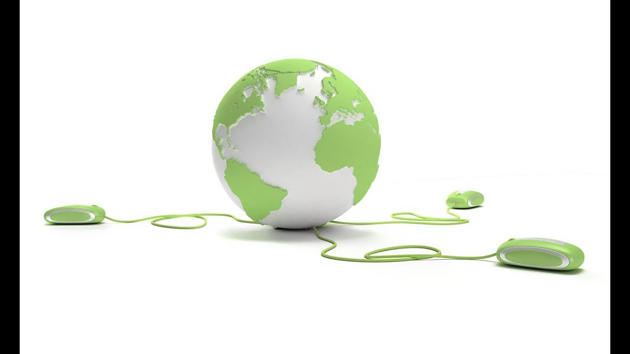 [WEBINAIRE] Les labels Numérique Responsable