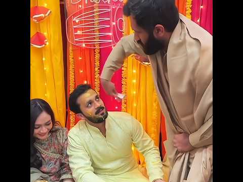 Man Doger Ki masti hai!π
β€οΈπ#rajab #rajabfamily #viralvideo #rajabfamilyshorts #rajabvlogs
