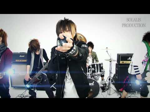 PENG☆KING profile | ぺんぐ☆王プロフィール | vkgy (ブイケージ)