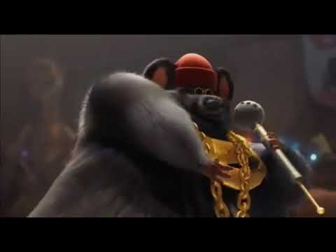 Steam Community :: Video :: Massive Rat 480p