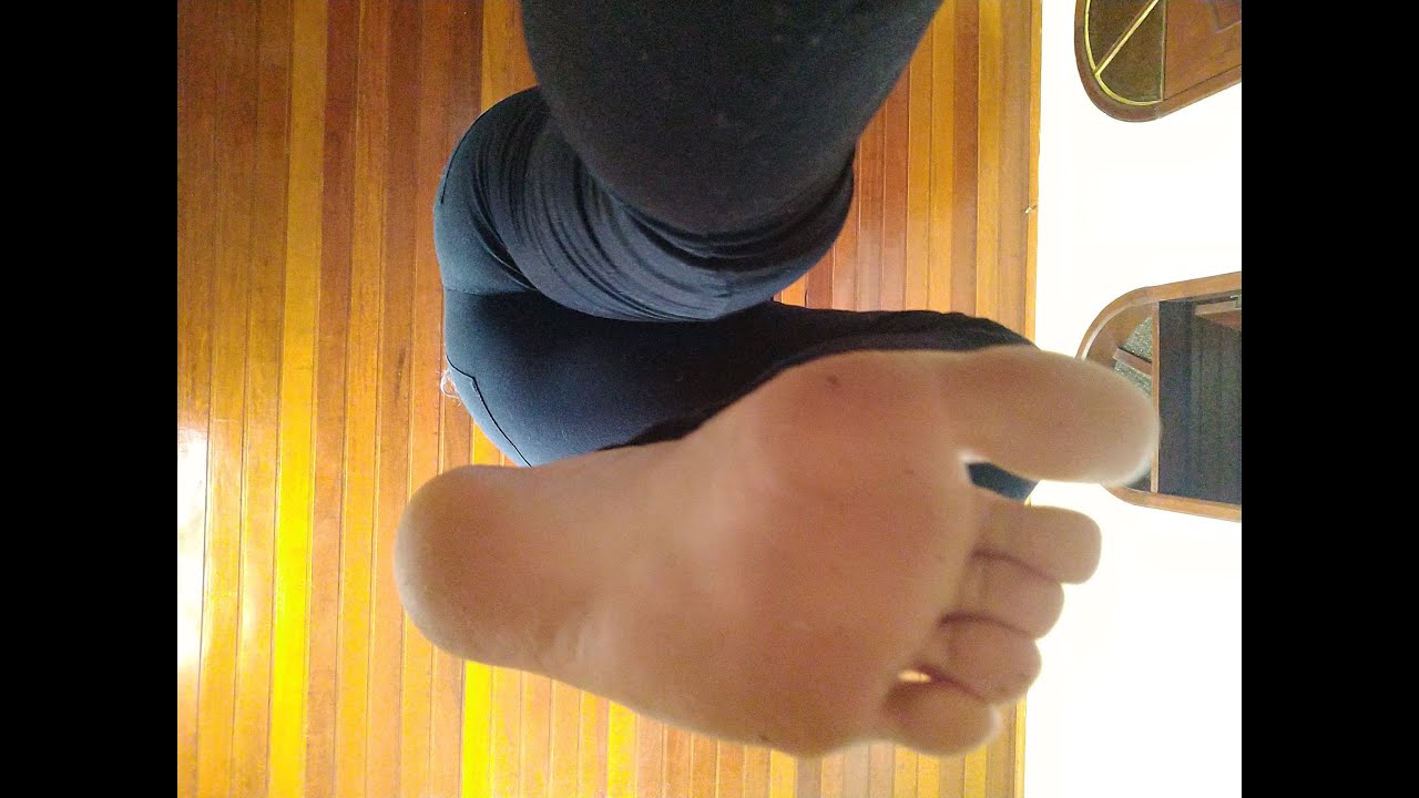 giantess hajjar sfx