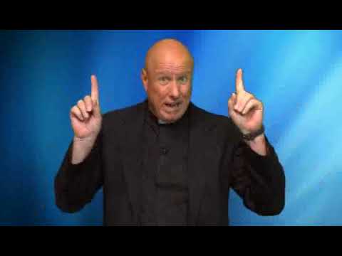 Heresy Update Four False Teachings In Todays Church
