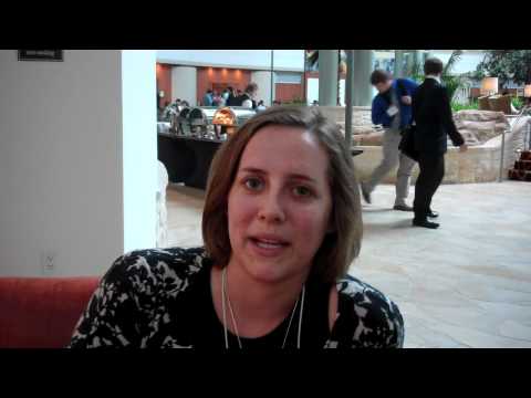 My Experience with Vector Marketing _ Angela Buckingham