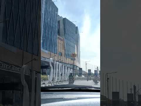 Bertemu Dosen Favorit Waktu Menempuh S1 dan S2 di Universitas Negeri Surabaya (UNESA)