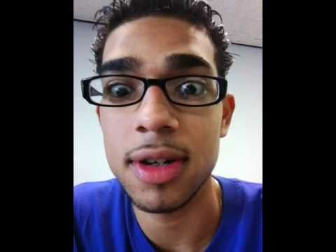CCNY calculus 1 math class