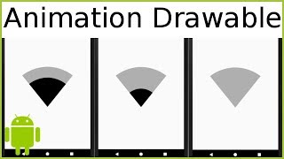 Android Studioで、"drawable"フォルダに画像を追加する方法を教えてください。