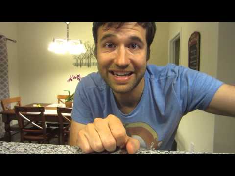Blinded by the Light: Awkward Song Lyrics?