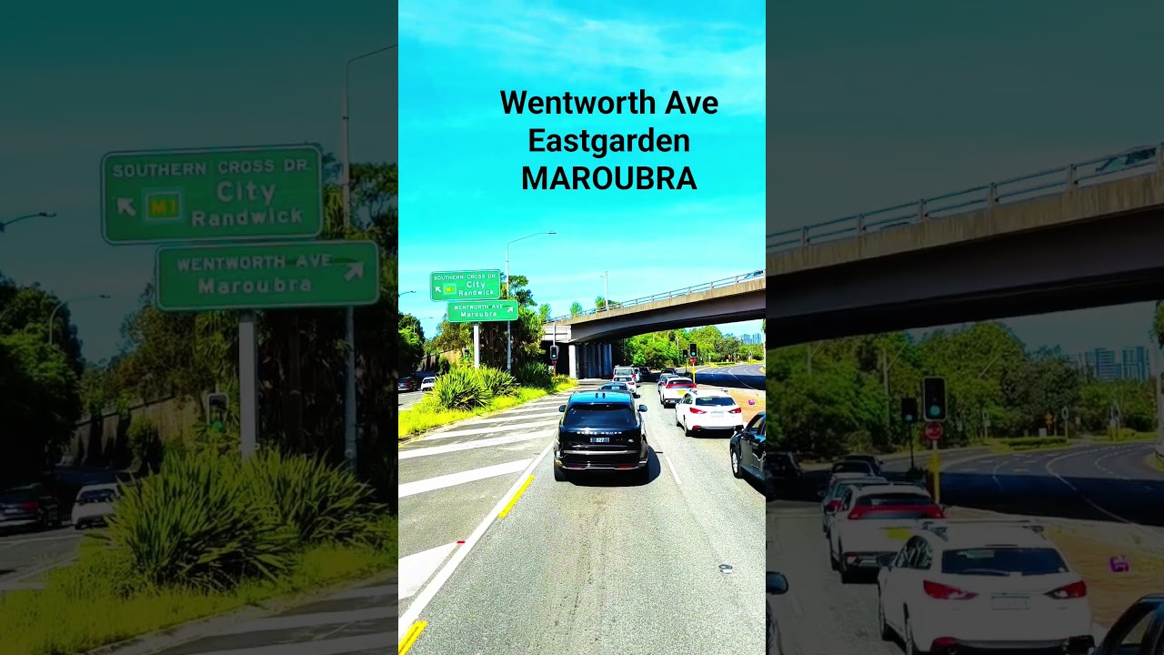 #truckdriver #automobile #food #travel #highway #road #usa #canada #australia #trailer